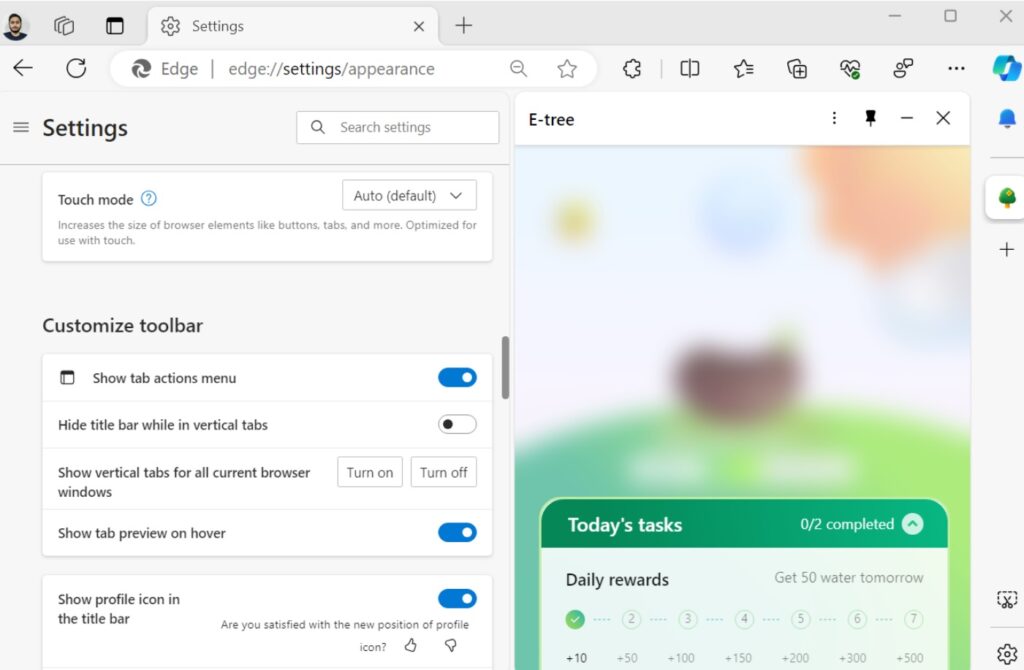 Microsoft Edge eats Google Chrome market share, reaches almost 13% ...