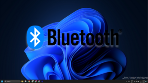 Windows 11 24H2 upgrades Bluetooth accessories' discoverability