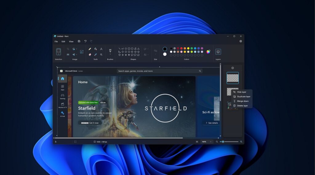 Qualcomm: Big Windows AI upgrade, Snapdragon X Elite for mid 2024 to ...