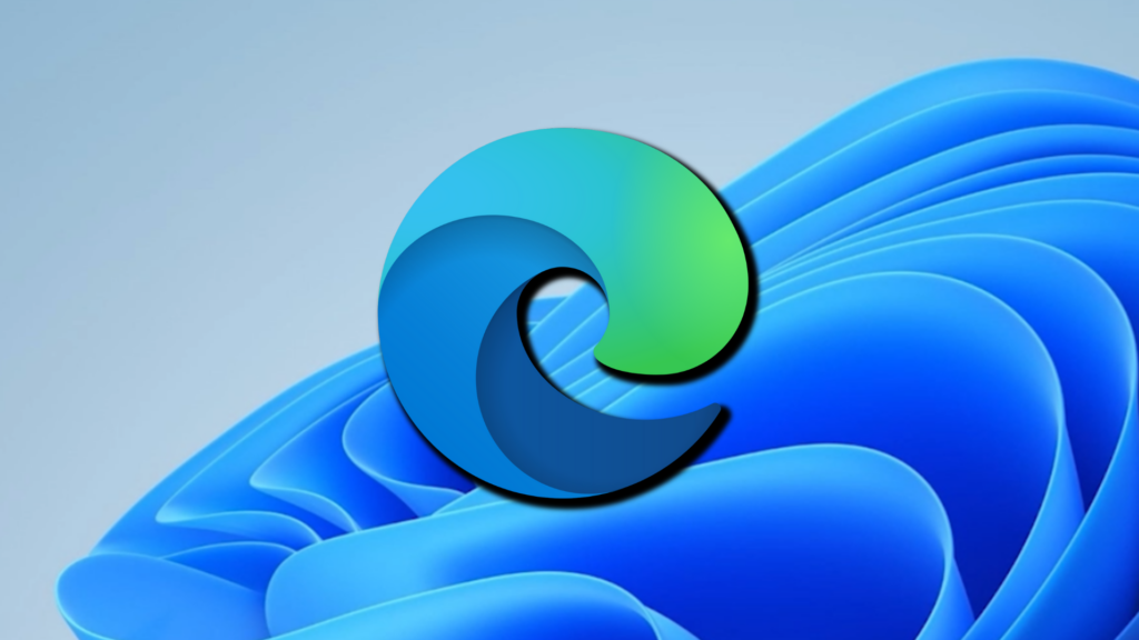 You'll be able to uninstall Microsoft Edge in Windows 11 in a few weeks