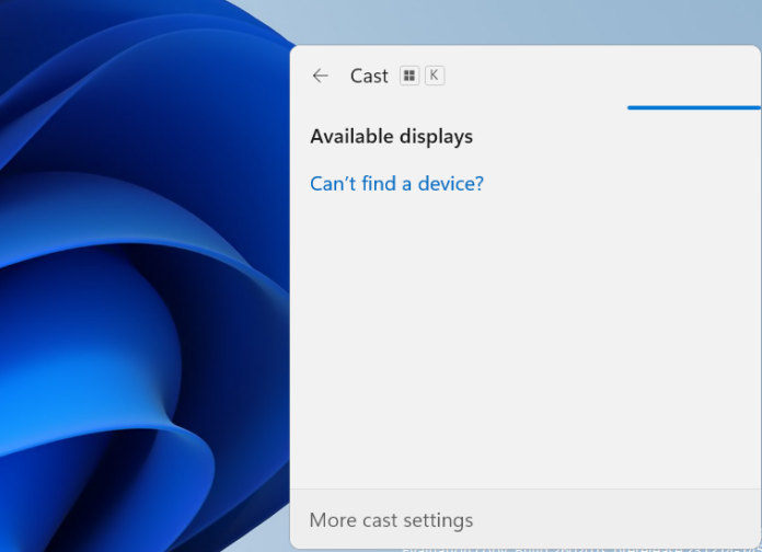 What's new in Windows 11 Moment 5 update, now available