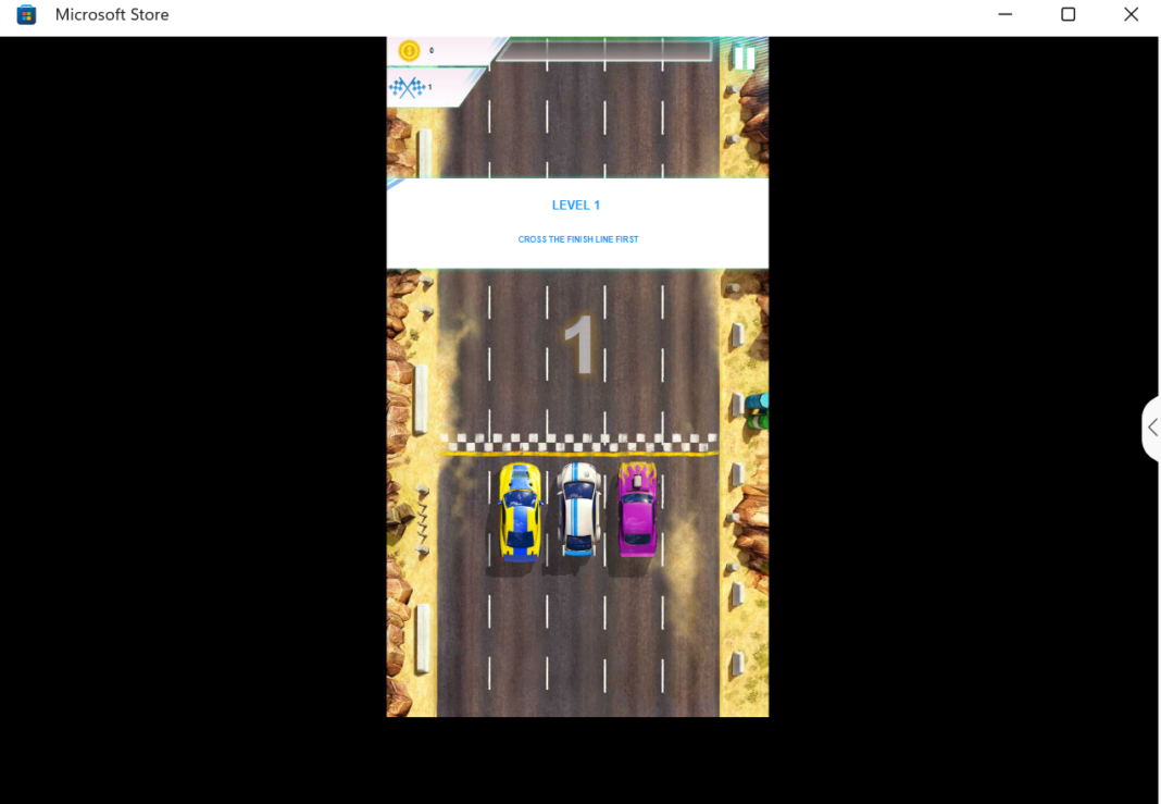 Microsoft Store rolls out new 'Arcade' feature no-download games on ...