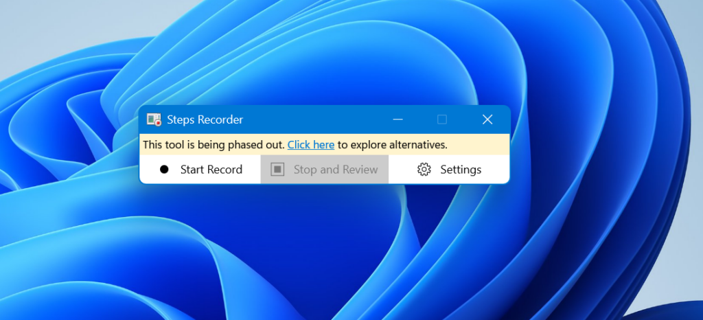 Windows 11 to remove more old features, including Driver Verifier GUI ...