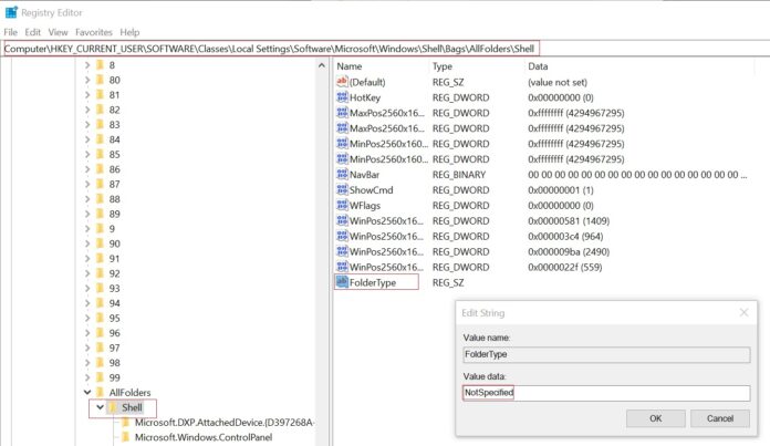 Windows 11 can open big folders in File Explorer faster if you turn off ...