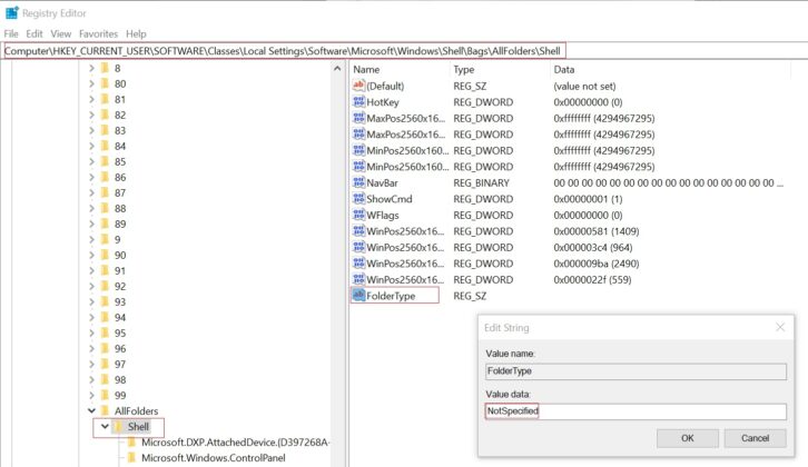 Windows 11 can open big folders in File Explorer faster if you turn off ...