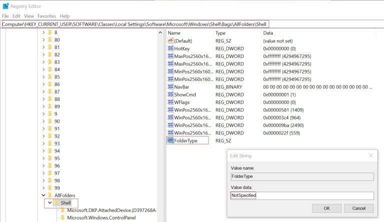 Windows 11 can open big folders in File Explorer faster if you turn off ...
