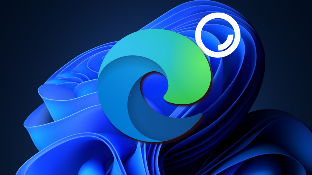 Microsoft Edge is getting new AI features and magnifying images on Windows