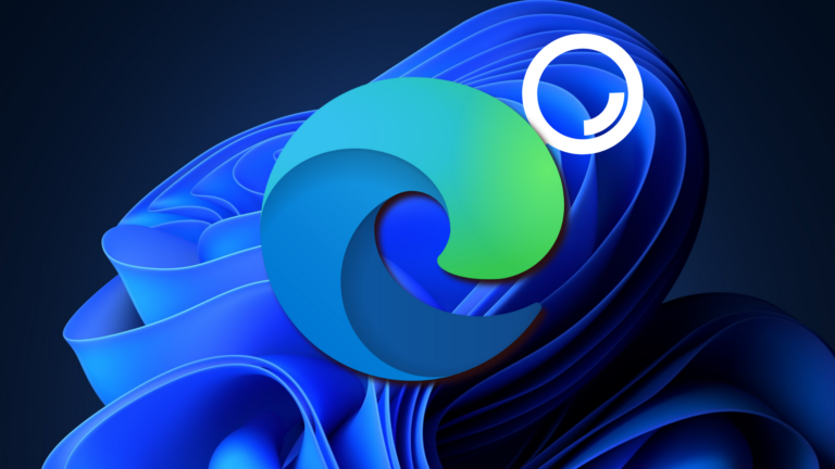 Microsoft Edge is getting new AI features and magnifying images on Windows