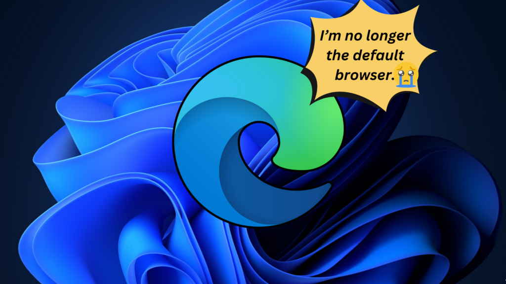 Cmo Deshabilitar Microsoft Edge En Windows 10 Tipsdewincom How To Stop