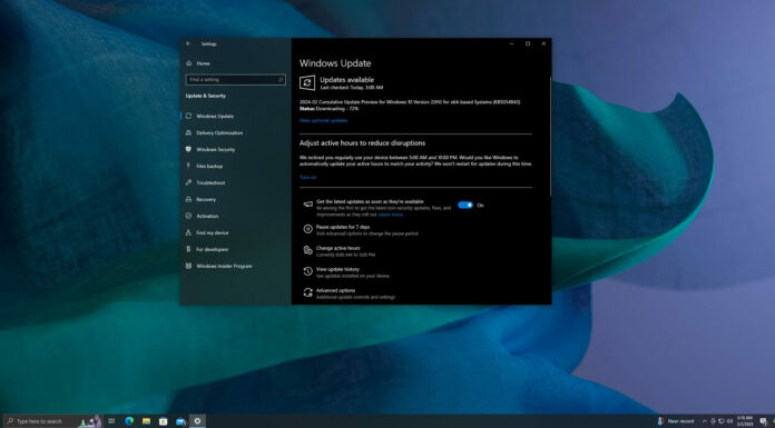 Trending Archives - Windows Latest
