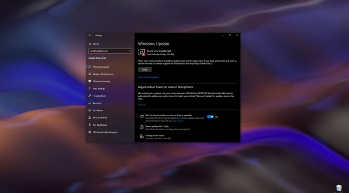 Windows 10 Creators Update is now available for all compatible devices