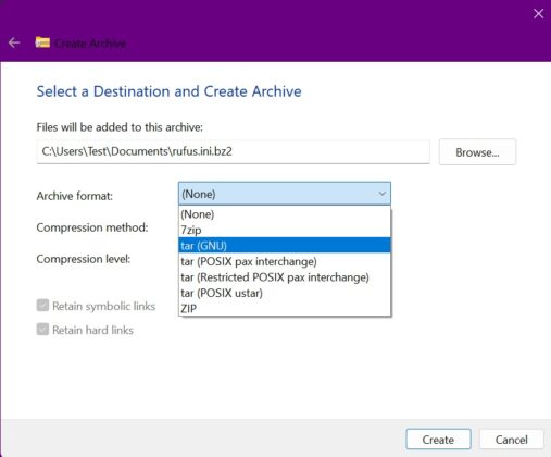 New features coming to File Explorer in Windows 11 24H2