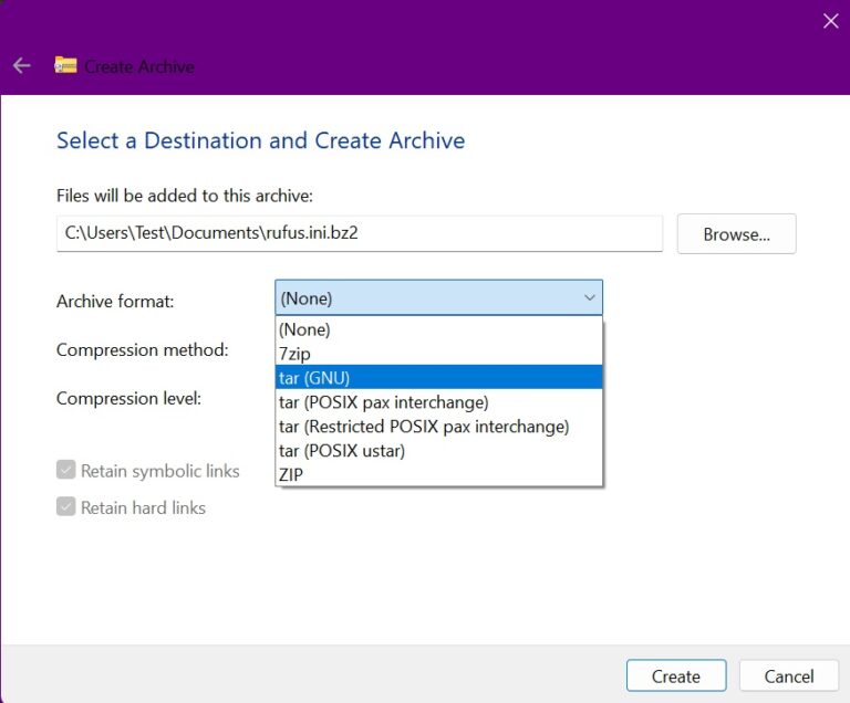New features coming to File Explorer in Windows 11 24H2