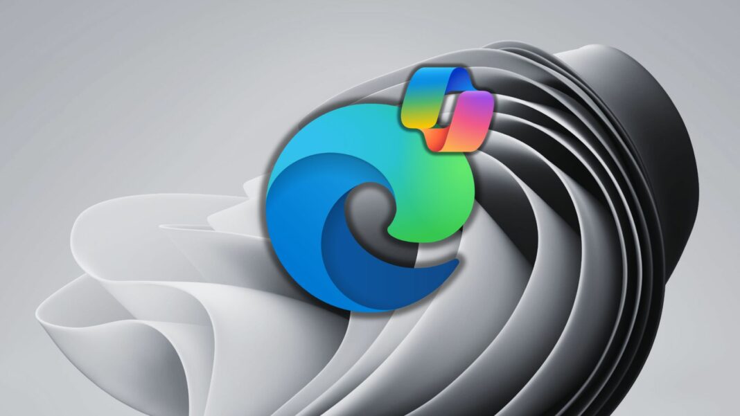 Microsoft Edge's AI update on Windows 11 adds tagging, a new "Ask ...