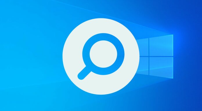 Microsoft acknowledges that Windows 10 has a internet problem Microsoft acknowledges that Windows 10 has a internet problem