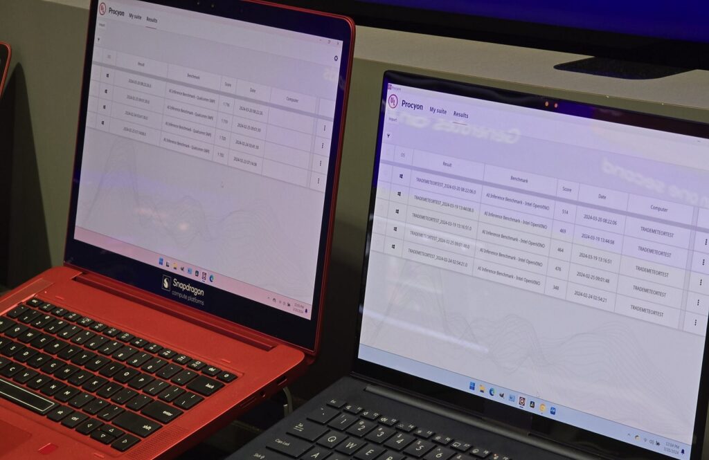 Windows 11: Qualcomm is building desktop-grade super-fast Snapdragon X ...