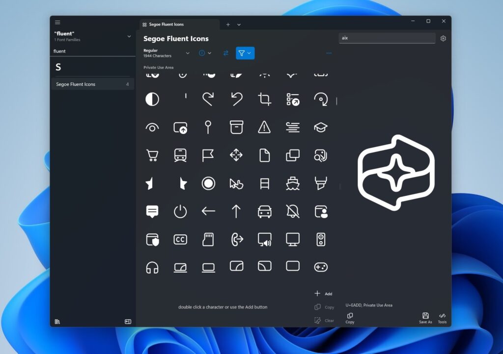 Windows 11 Build 26200 leaks AI features: aihost.exe, screen ...