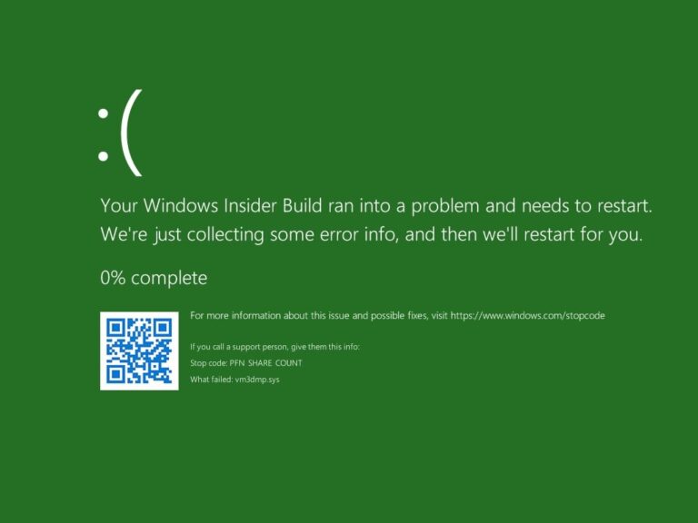 Windows 11 24H2 Build 26100 causes undocumented issues, blocks some apps