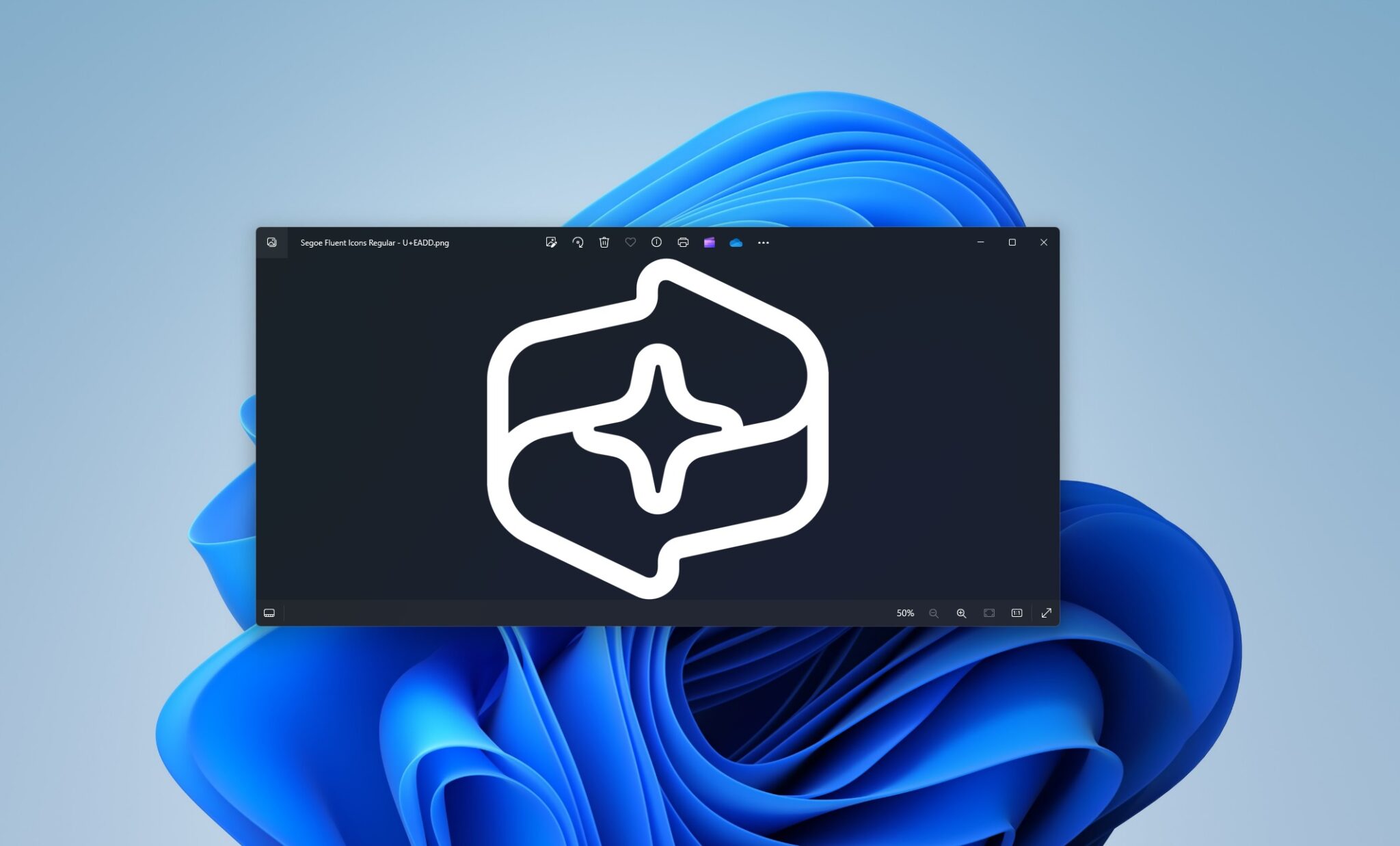 Windows 11 Build 26200 leaks AI features: aihost.exe, screen ...