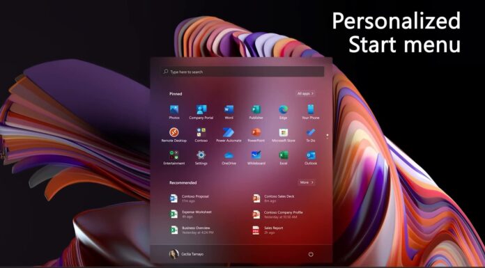 Windows 10 KB4559309 update is reportedly making PC slower