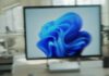 Windows 10 KB4559309 update is reportedly making PC slower