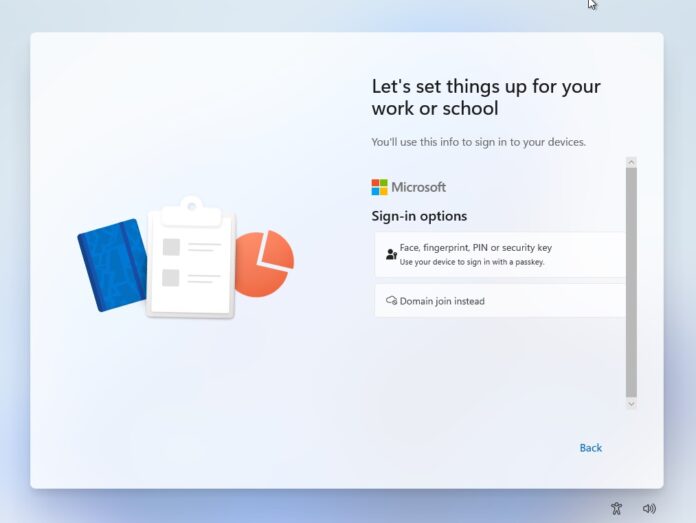 Hands on: Windows 11 version 24H2 LTSC Build 26100 leaks online