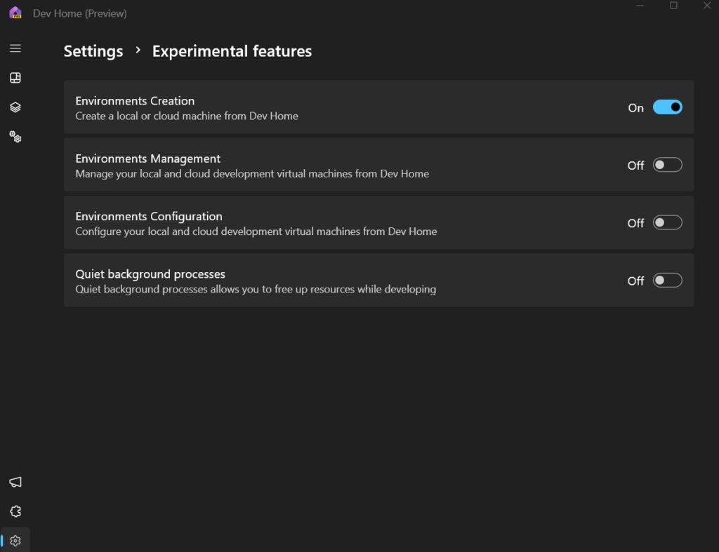 Microsoft Makes It Easier To Customize Windows 11 File Explorer With Dev Home 