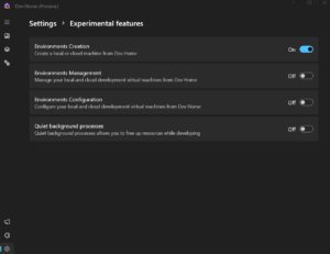 Microsoft makes it easier to customize Windows 11 File Explorer with ...