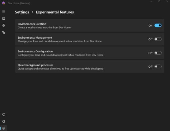 Microsoft makes it easier to customize Windows 11 File Explorer with ...