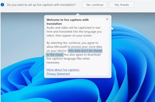 What are Windows 11 Copilot Plus PCs: features, release date explained
