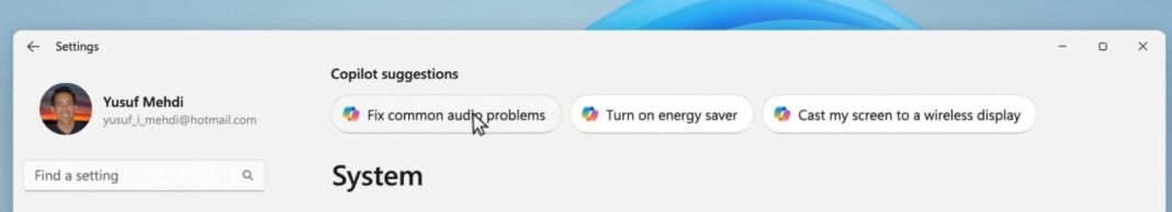 What are Windows 11 Copilot Plus PCs: features, release date explained