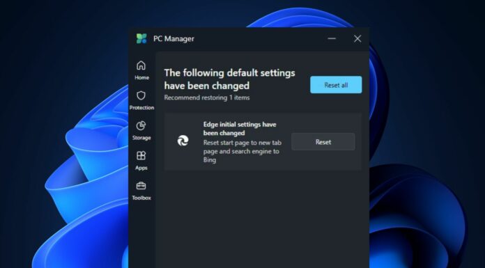 Microsoft's Chromium Edge starts rolling out to Windows 10 Microsoft's Chromium Edge starts rolling out to Windows 10