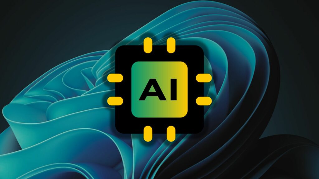 Microsoft wants devs to add AI in Windows 11 apps for "real things"