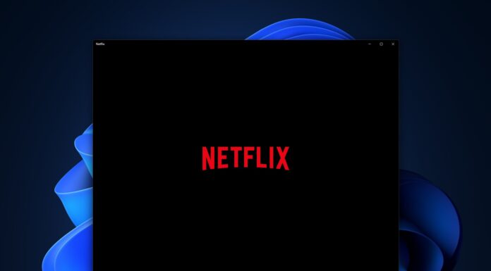 Windows 10 new patch is out to ready your PC for next big update