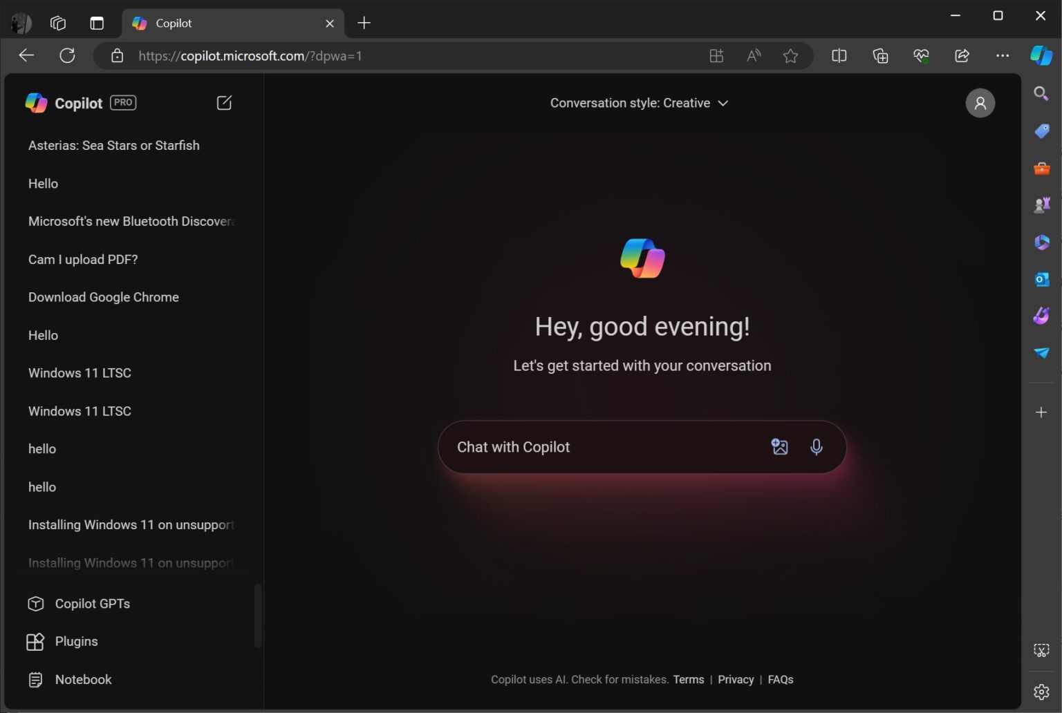 Windows 11 24H2 is now more stable and closer to launch