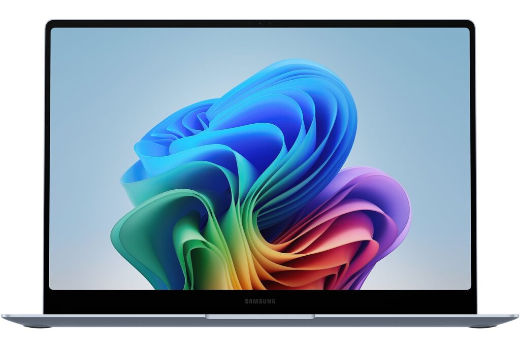 Windows 11’s new AI-themed wallpapers leaks online (download upscaled ...