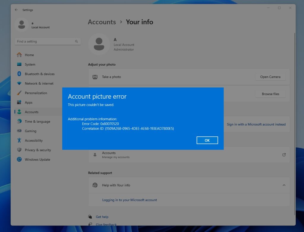 Windows 11 April 2024 Update is causing three major issues