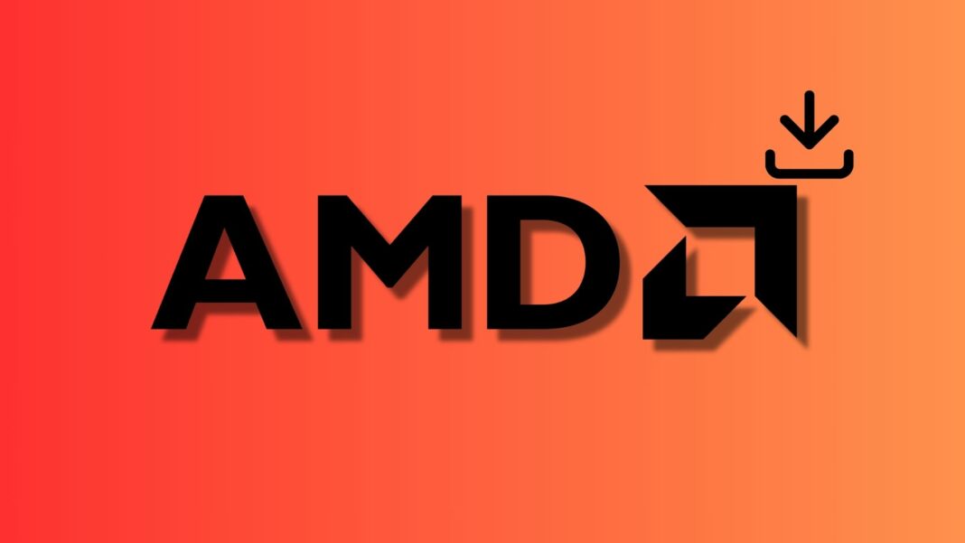 AMD rolls out drivers for Windows 11 24H2 with motherboard support