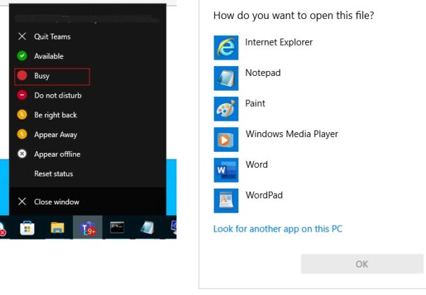 Windows 10 KB5040427 adds the Copilot app, fixes Taskbar woes (direct ...