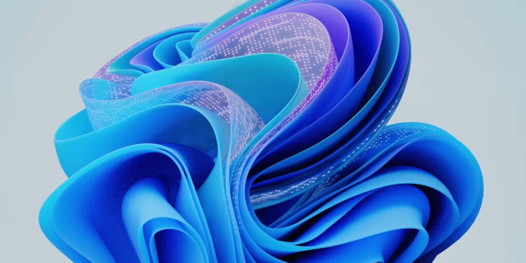 KB5039212 finally fixes Windows 11 visual distortions in Chrome ...