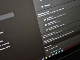 Microsoft confirms Windows 11's new iOS like Start menu layout for "All ...