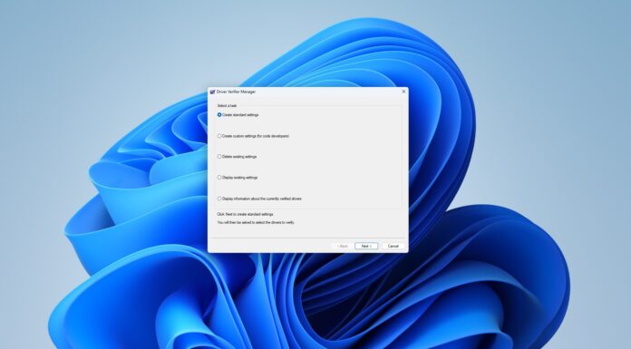 Microsoft confirms Windows 11 KB5034848 issues