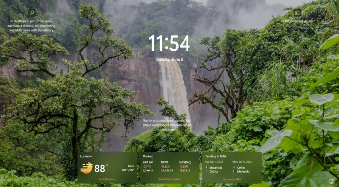Microsoft's Chromium Edge starts rolling out to Windows 10 Microsoft's Chromium Edge starts rolling out to Windows 10