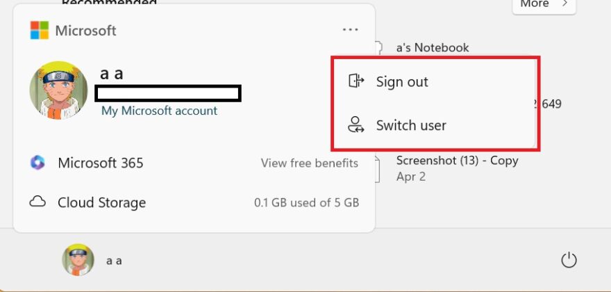 Microsoft rolls out Windows 11 MSN lock screen features to everyone Microsoft rolls out Windows 11 MSN lock screen features to everyone