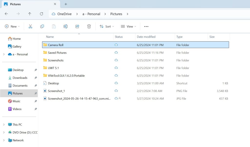 Microsoft says it has fixed an issue that caused Windows 11 File ...