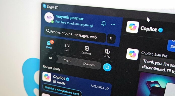 Hands-on with the new Start menu in Windows 10 20H1