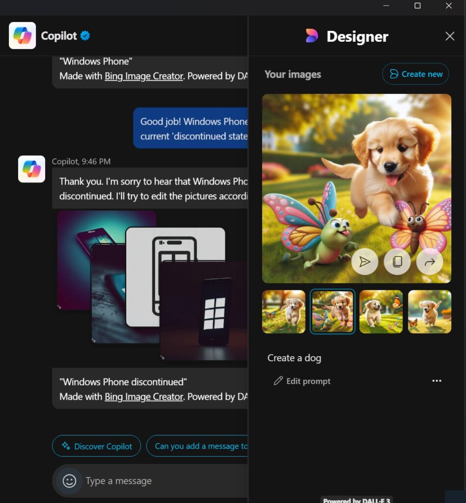 Microsoft is reviving Skype on Windows 11 by removing ads, reducing clutter