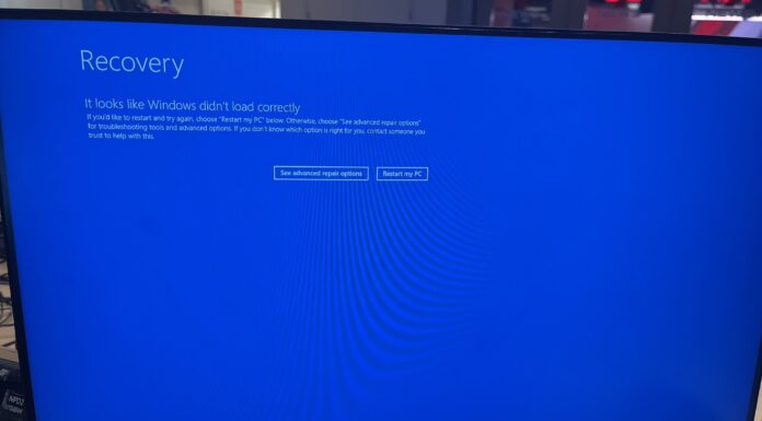 Windows 10 KB4056254 is now available for all users