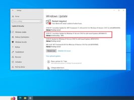 Windows Latest: Your Premier Source for Microsoft News
