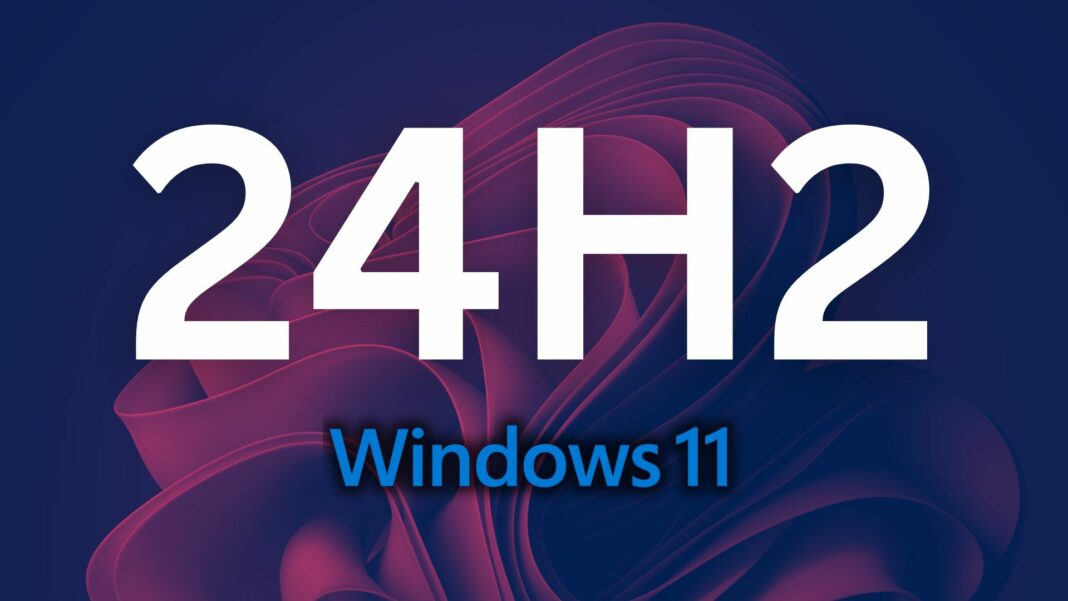 Microsoft confirms Windows 11 24H2 works with older Intel CPUs, refutes ...